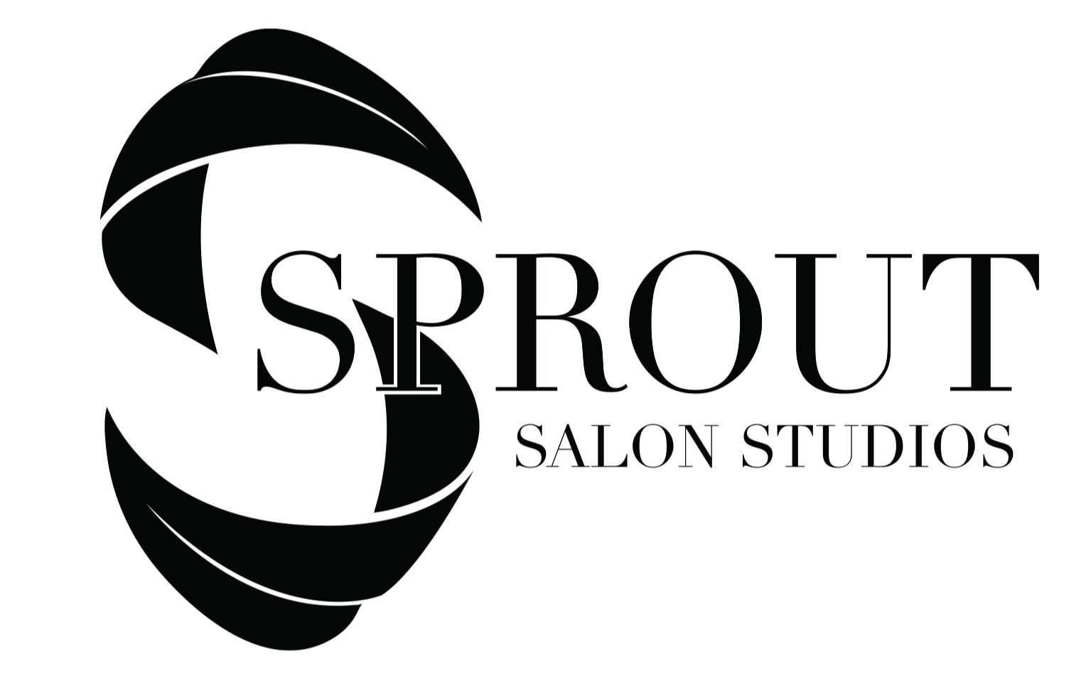 Sprout Salons